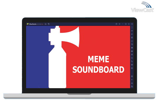 Download MEME Soundboard for PC / Windows / Computer