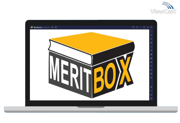 Download Merit Box - Goyal's Online Support CBSE ICSE NCERT for PC ...