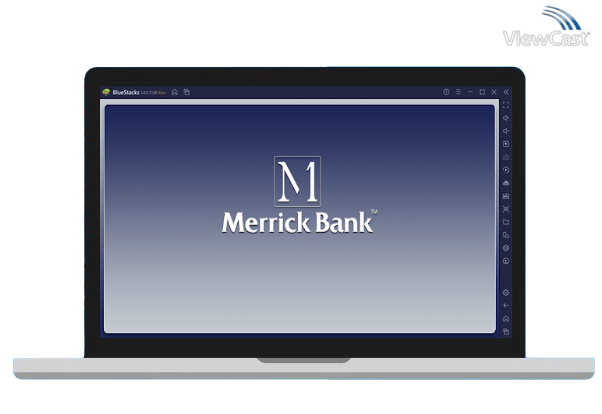 Download Merrick Bank Mobile for PC / Windows / Computer