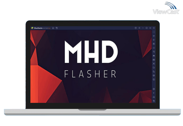Download MHD N55 E-series for PC / Windows / Computer