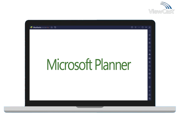 Download Microsoft Planner for PC / Windows / Computer