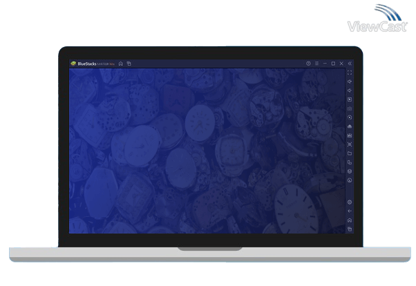 Download Military Clock & Widget for PC / Windows / Computer