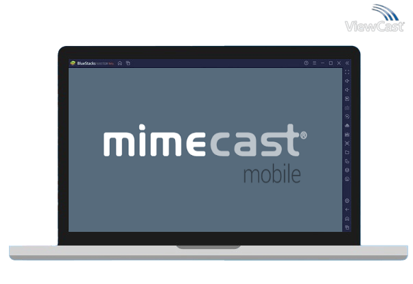 Download Mimecast Mobile for PC / Windows / Computer