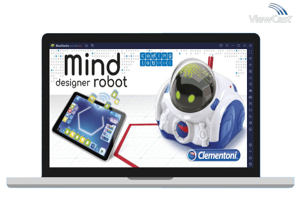 Download Mind Designer for PC / Windows / Computer