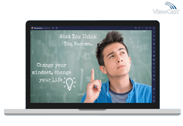 Download MINDSET for PC / Windows / Computer