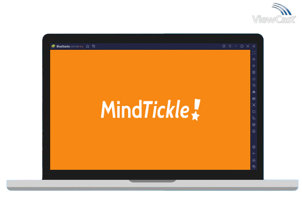 Download MindTickle for PC / Windows / Computer
