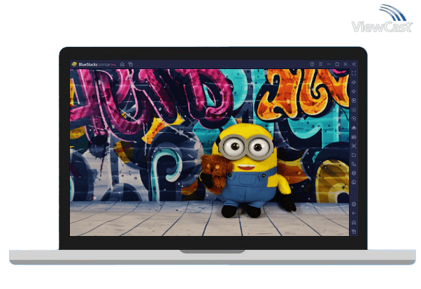 Download Minions for PC / Windows / Computer