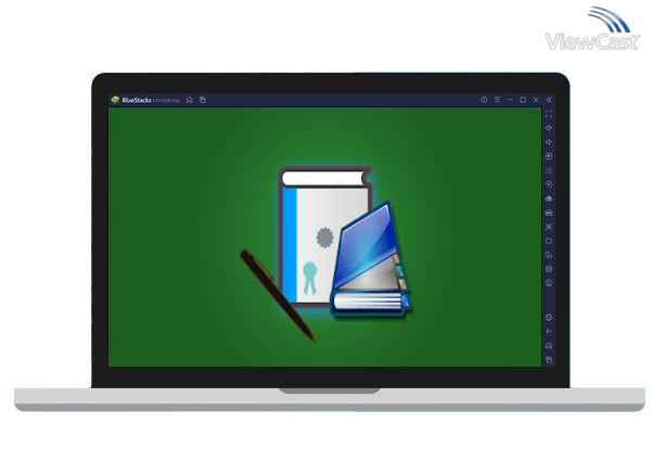 Download MM Bookshelf - Myanmar ebook and daily news for PC / Windows ...