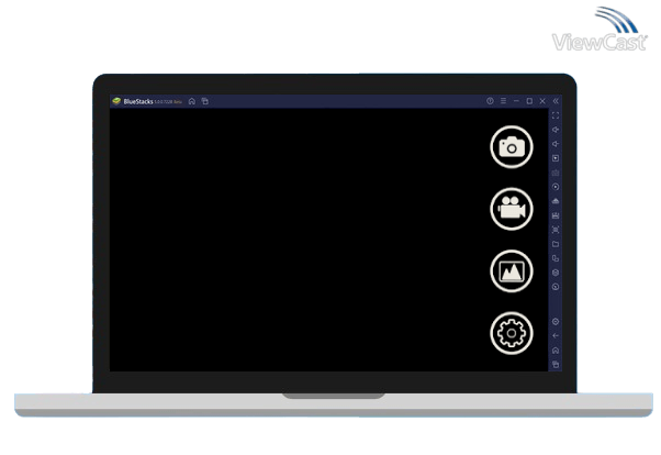Download Mo-View for PC / Windows / Computer