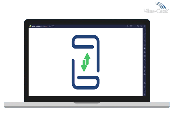 Download Mobi360 - Smart Transfer for PC / Windows / Computer