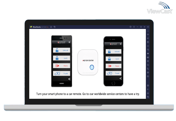 Download Mobile KD for PC / Windows / Computer