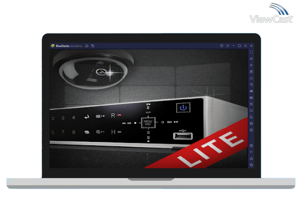 Download MobileCMS for PC / Windows / Computer