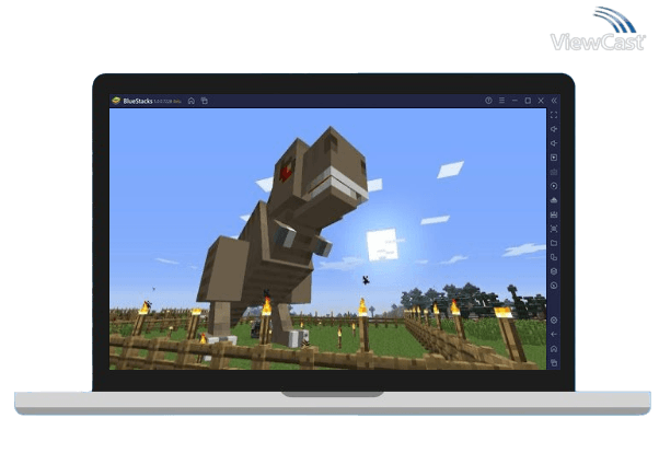 Download Mods for Minecraft for PC / Windows / Computer