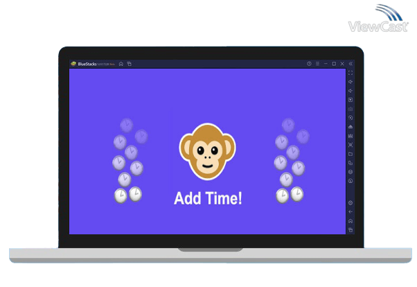 Download Monkey for PC / Windows / Computer