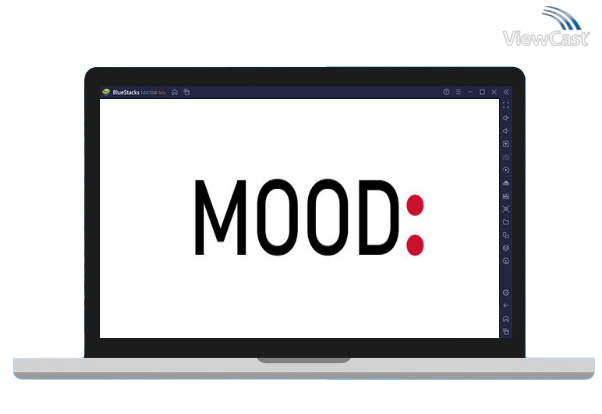 Download Mood Controller for PC / Windows / Computer