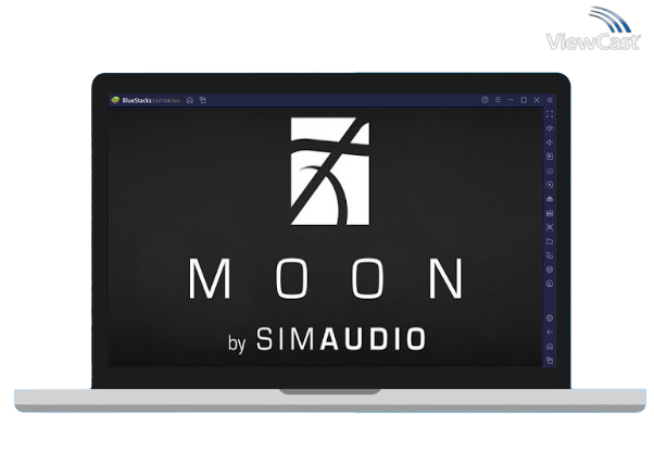 Download MOON MiND Controller for PC / Windows / Computer
