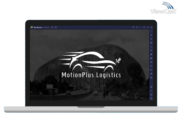 Download Motion Plus Ride for PC / Windows / Computer