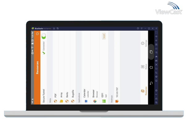 Download MotionPro for PC / Windows / Computer