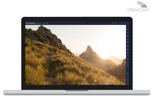 Download Movescount for PC / Windows / Computer