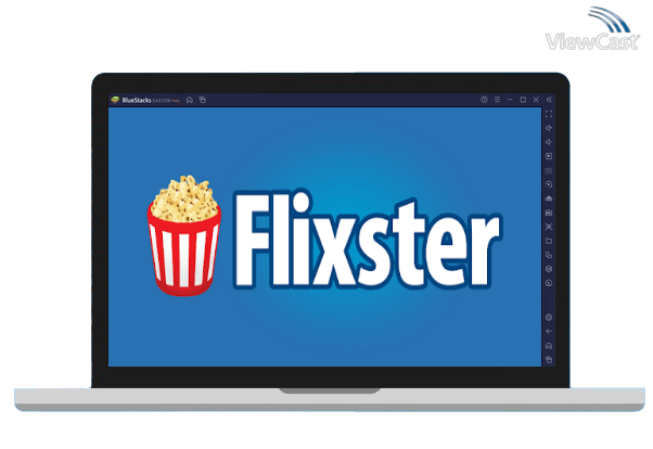 Download Movies by Flixster, with Rotten Tomatoes for PC / Windows / Computer
