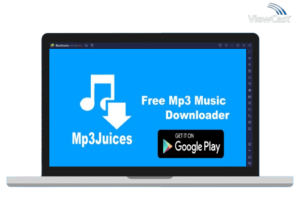 Download Mp3Juices - Free Mp3 Juice Music Downloader for PC / Windows ...