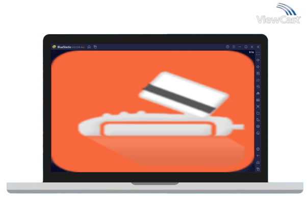 Download MSR-BTX6 for PC / Windows / Computer