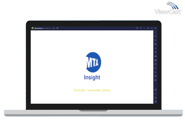 Download MTA Insight for PC / Windows / Computer
