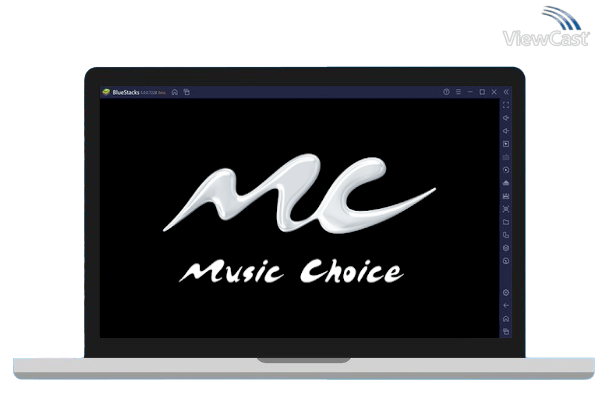 Download Music Choice: TV Music Channels On The Go for PC / Windows ...