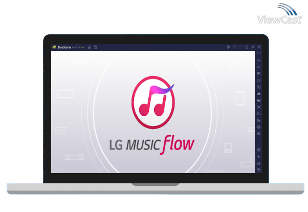 Download Music Flow Player for PC / Windows / Computer