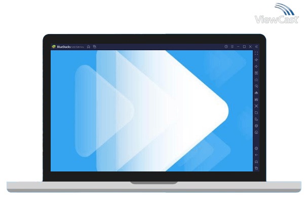 Download Music Speed Changer for PC / Windows / Computer