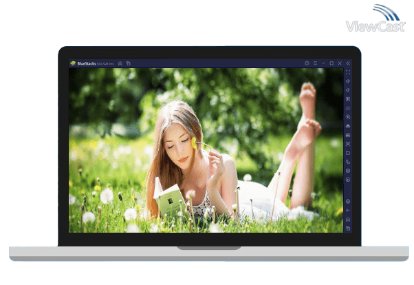 Download MViewer for PC / Windows / Computer