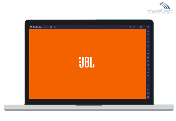 Download My JBL Headphones for PC / Windows / Computer
