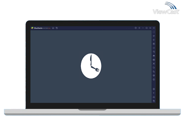 Download MyFast - Intermittent Fasting Tracker App for PC / Windows ...