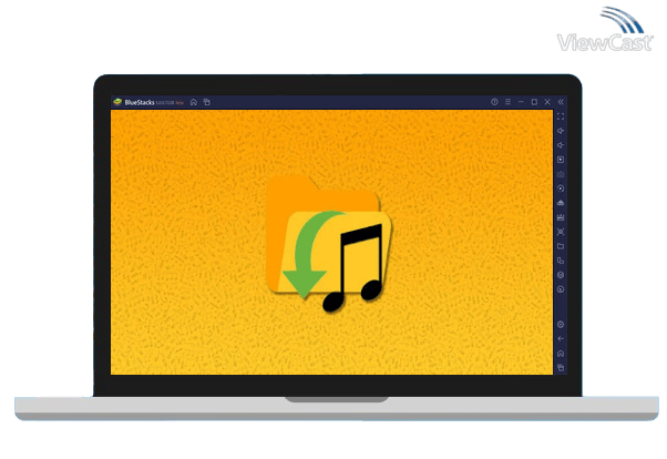 Download MyFreeMP3 - Search and Download Free MP3 for PC / Windows ...