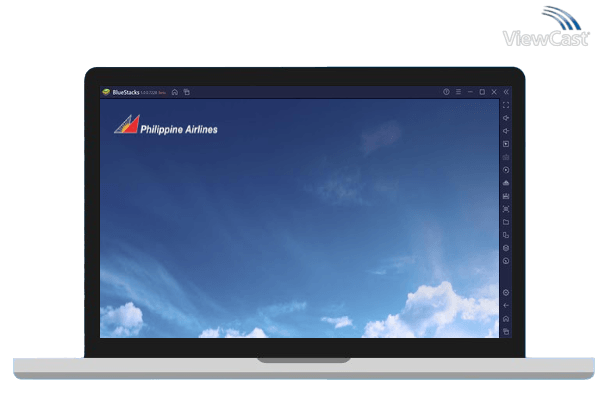 Download myPAL Player for PC / Windows / Computer