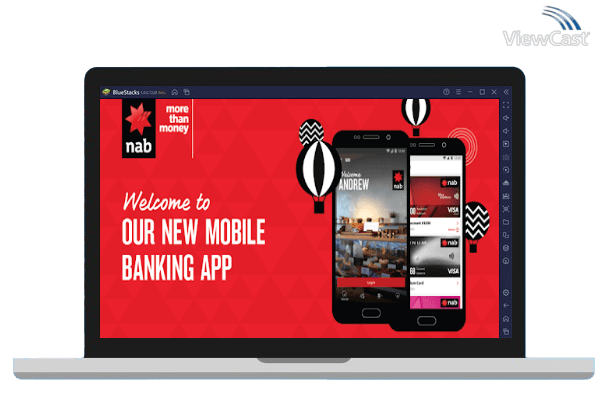 Download NAB Mobile Banking for PC / Windows / Computer