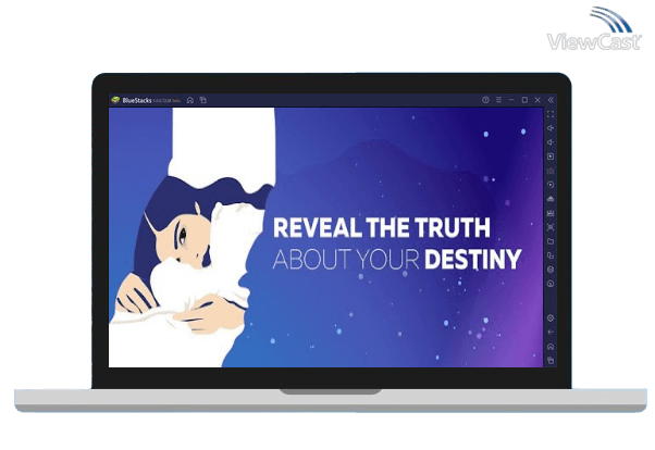 Download Nebula: Horoscope & Astrology for PC / Windows / Computer