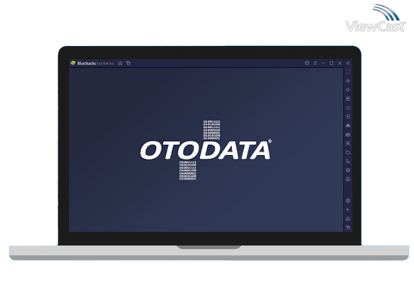 Download Nee-Vo for PC / Windows / Computer
