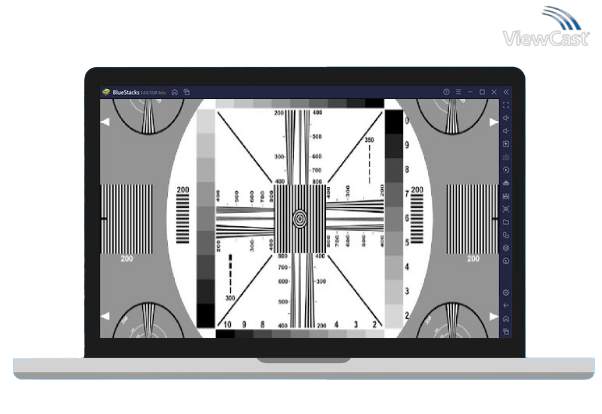 Download Negative Camera LIVE for PC / Windows / Computer