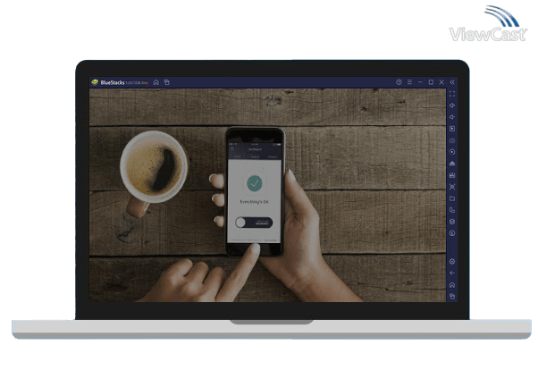 Download Neos for PC / Windows / Computer