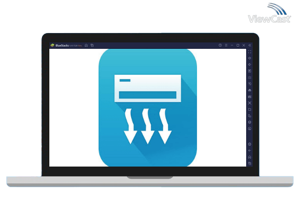 Download NetHome Plus for PC / Windows / Computer
