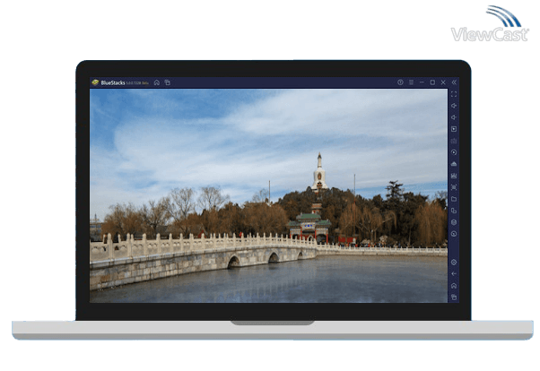 Download Netvue - Home Security Done Smart for PC / Windows / Computer