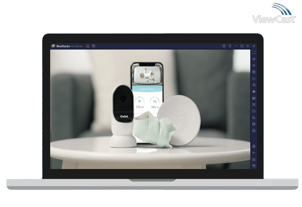Download New Owlet for PC / Windows / Computer
