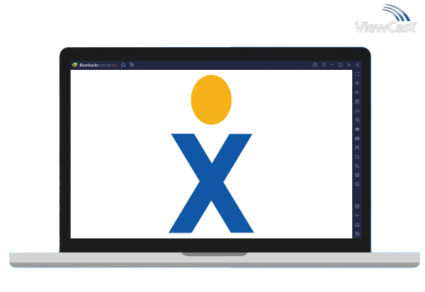Download Nextiva App for PC / Windows / Computer