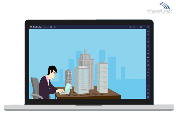 Download Nexus TruID for PC / Windows / Computer