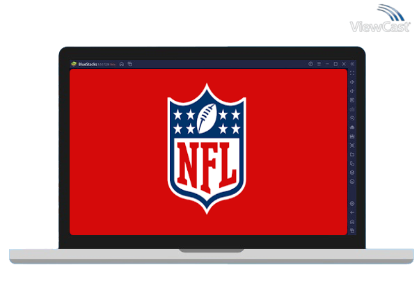 Download NFL for PC / Windows / Computer