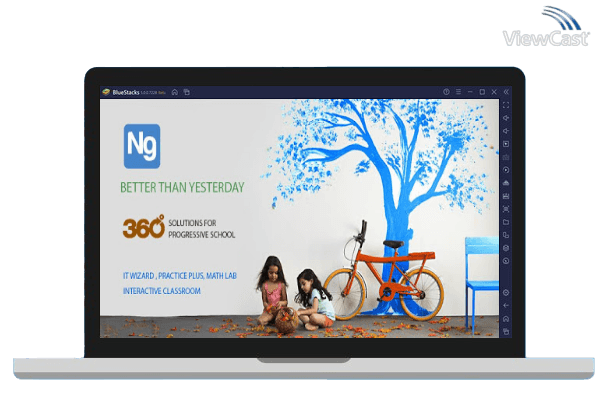 Download Nguru for PC / Windows / Computer