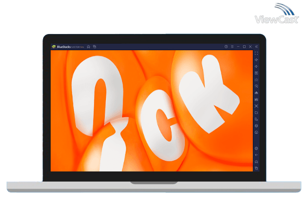 Download Nick for PC / Windows / Computer