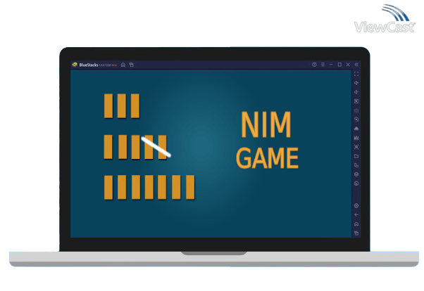 Download Nim Game for PC / Windows / Computer