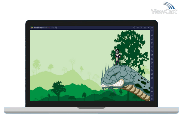 Download Ninja Return: Ultimate Skill for PC / Windows / Computer